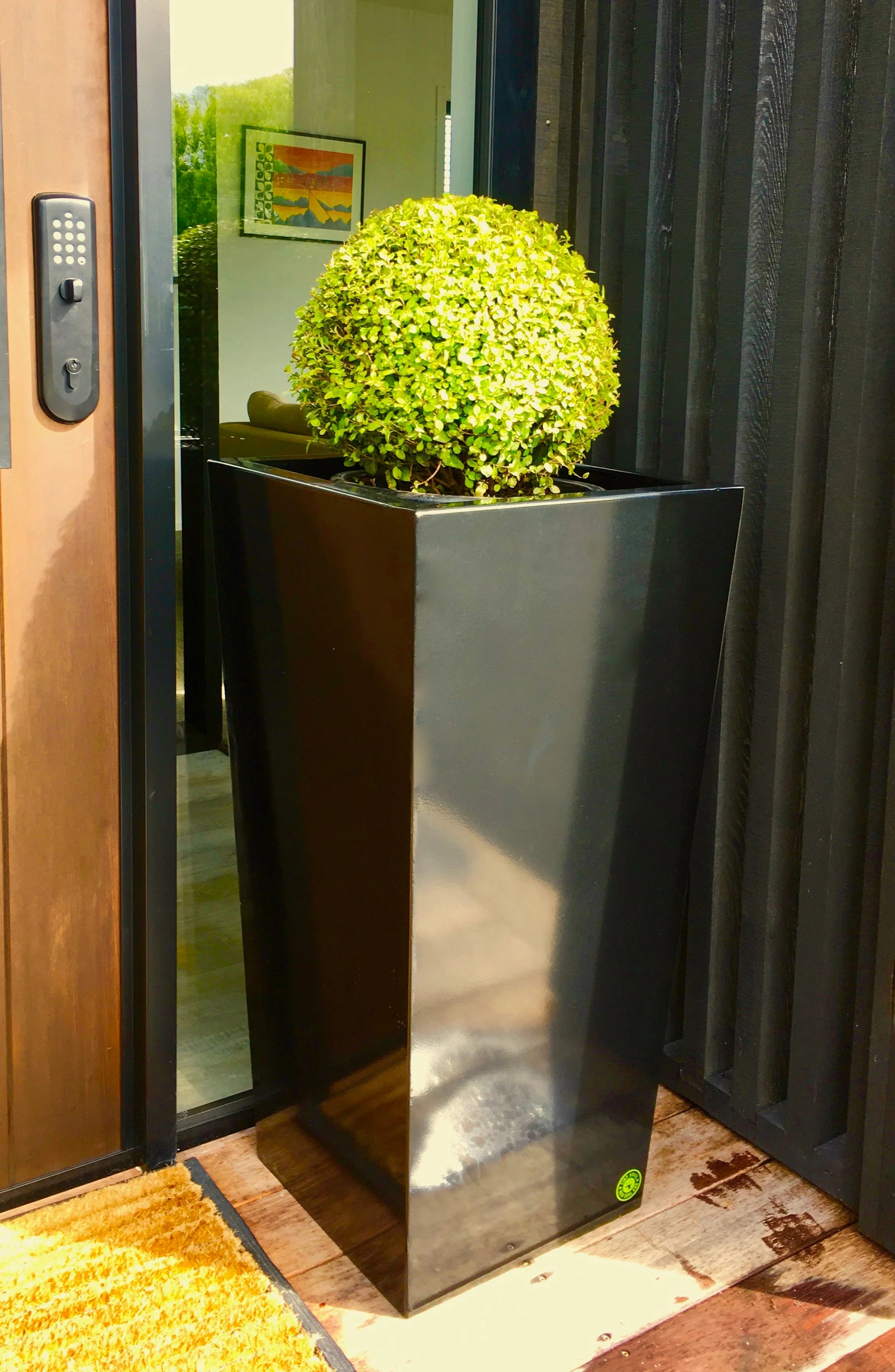 WICKING BEDS & SECONDS – Tiny Anvil NZ